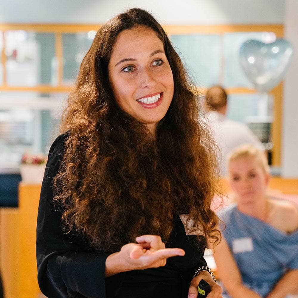 Celines Favoriten von InnoNature ️